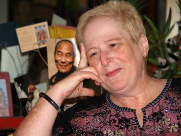 Sedgwick’s Between Men 30th anniversary is a testament to the relevance ...