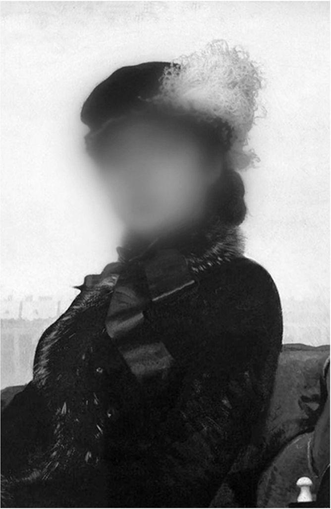 What We See When We Read by Peter Mendelsund: A phenomenology of ...