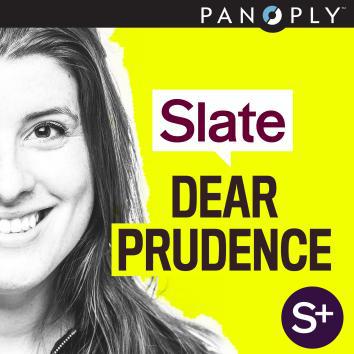 Introducing Slate’s Dear Prudence podcast featuring Mallory Ortberg.