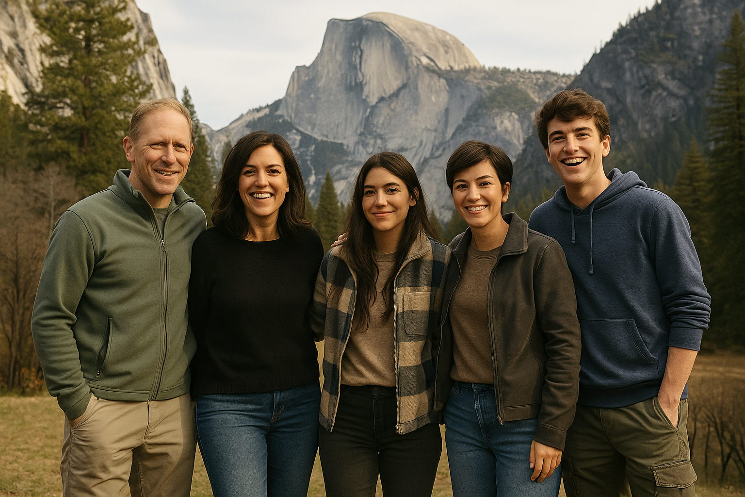 Politics: Positives and pitfalls of treating AI chatbots like humans