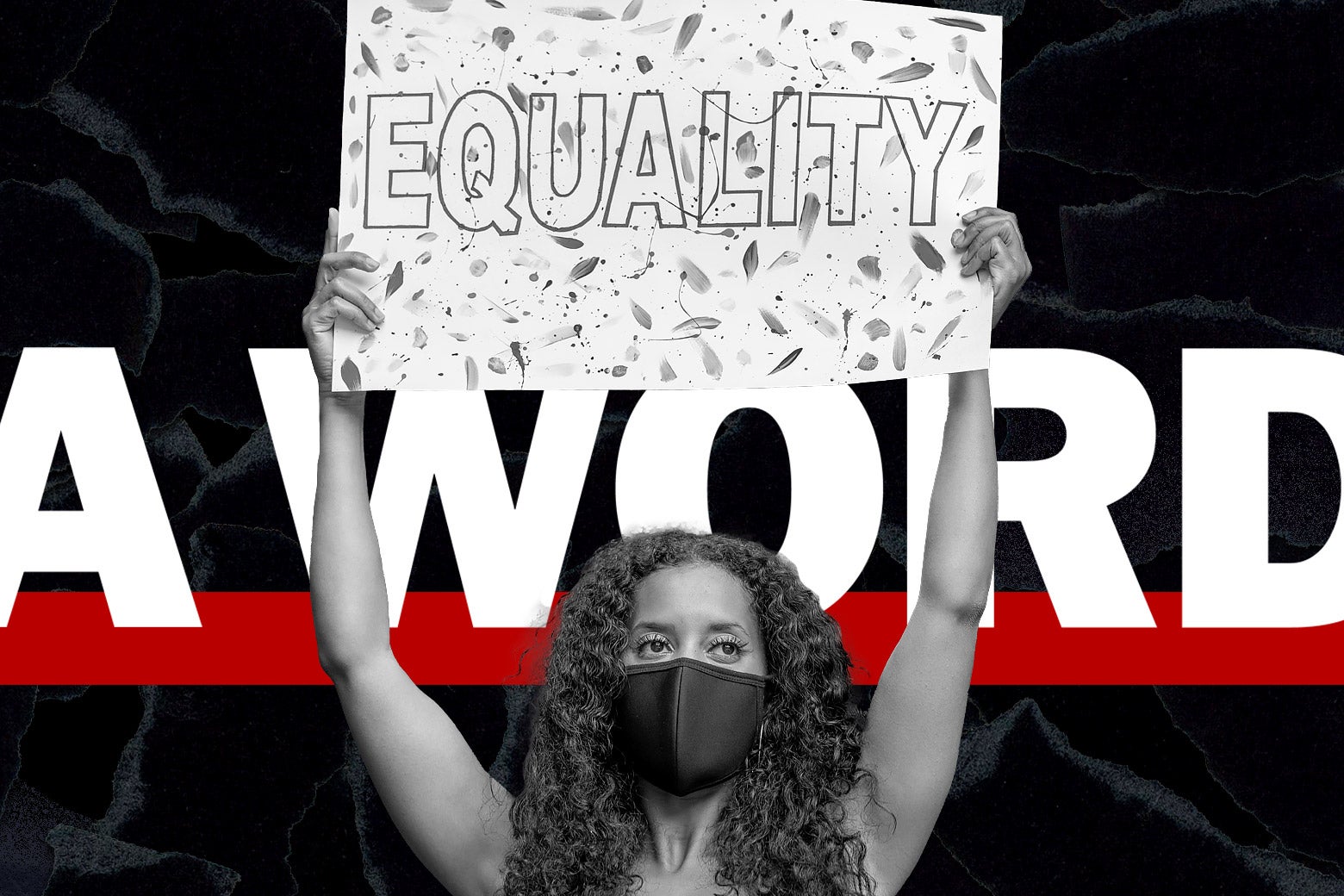 A revolutionary’s guide to radical change and happiness