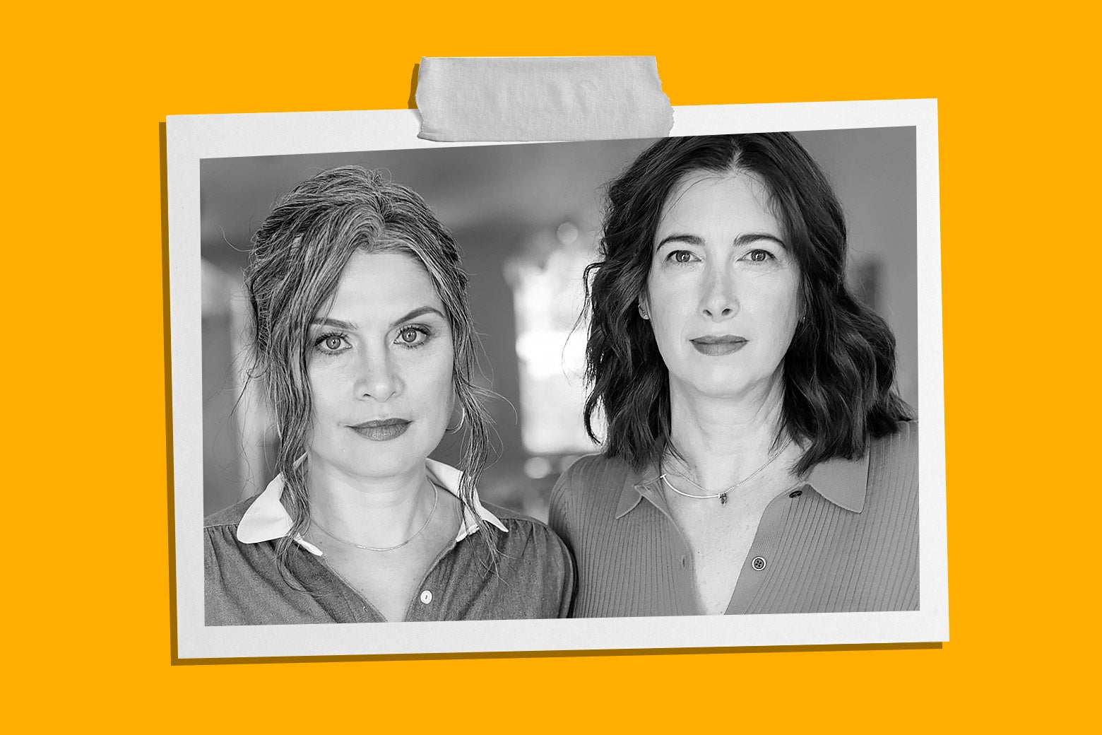 Collaboration, remote work, and writing without inhibitions.