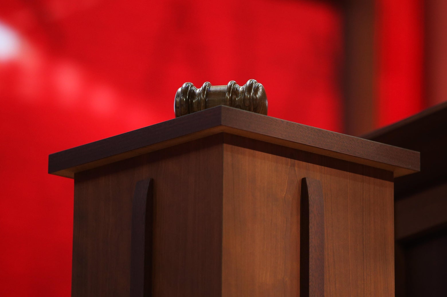 Kermit Gosnell found guilty of murdering three babies in his ...