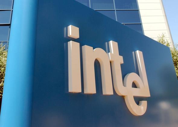 Intel finally has to pay out over a class action lawsuit about Pentium ...