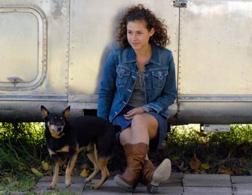 Week 10: Tami Did the Right Thing