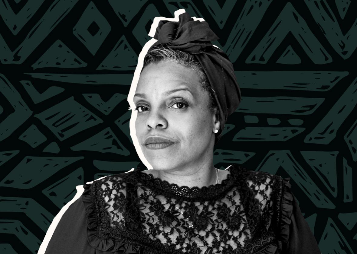 Music supervisor Morgan Rhodes and Survivor’s Remorse.