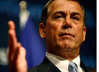 The financial catastrophe and the WaMu collapse reveal that Washington ...