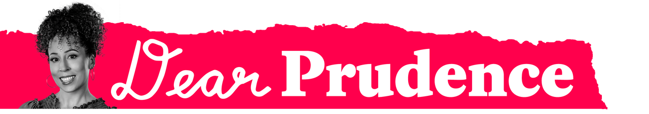 Dear Prudence
