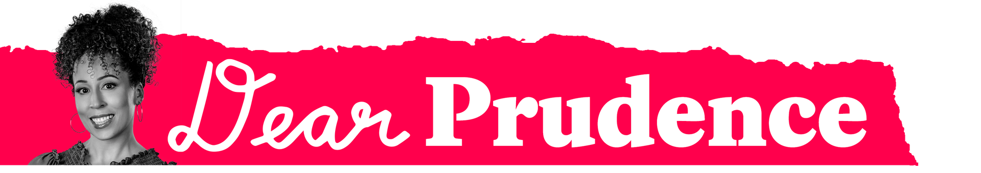 Dear Prudence | Slate