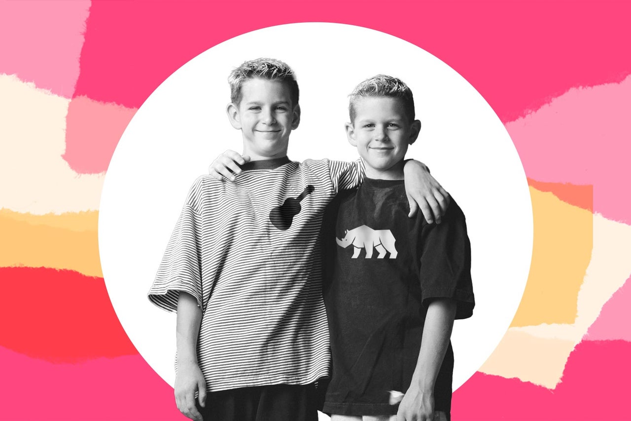 Parenting advice: My son finally told us how he feels about our go-to ...