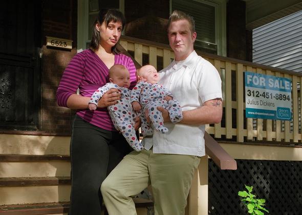 Myra Greene explores the construct of whiteness in her book My White ...