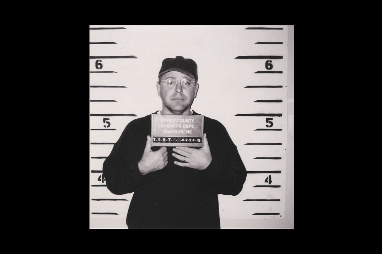 Campaign 2024: The real lesson from Tim Walz’s 1995 DUI arrest.