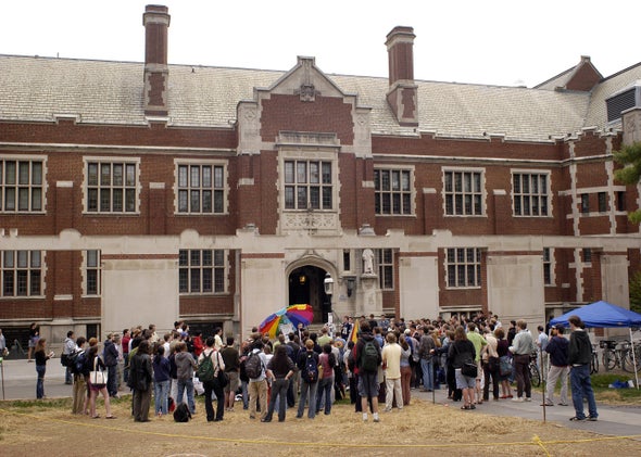 Princeton Mom is back: Susan Patton writes for the Wall Street Journal ...