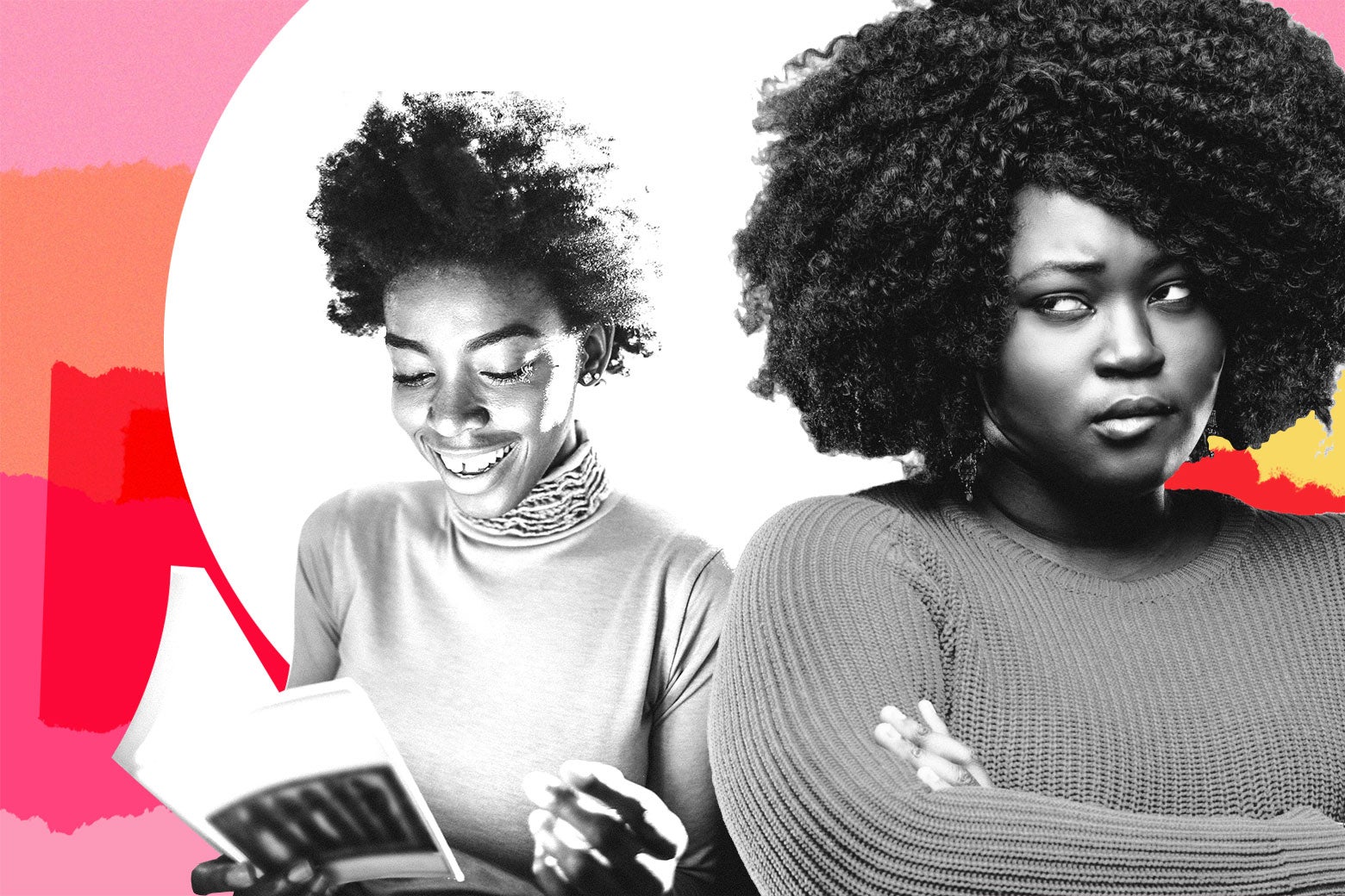 Introverted teens: parenting advice from Care and Feeding.