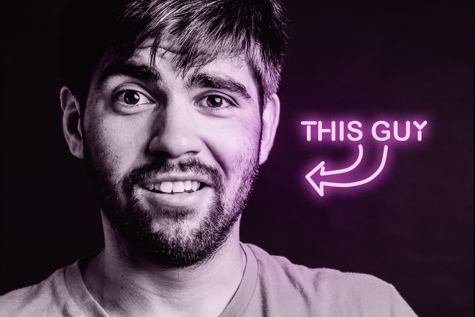 Women seeking older men: I'm 40, straight, and startled by what I'm ...