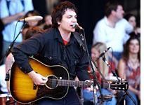 What's so great about Wilco?