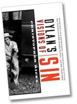 An ambitious scholarly treatment of Dylan puts his lyrics beneath the ...