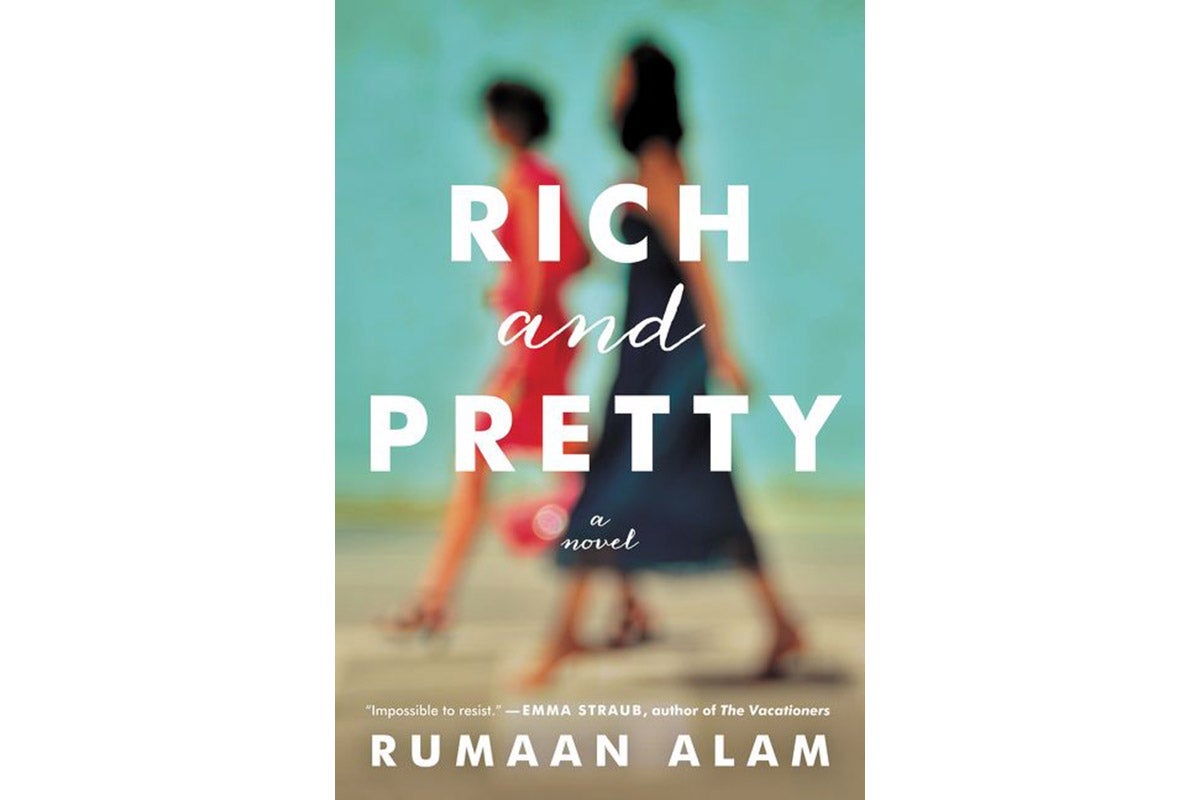 Books by Slate staffers and contributors.