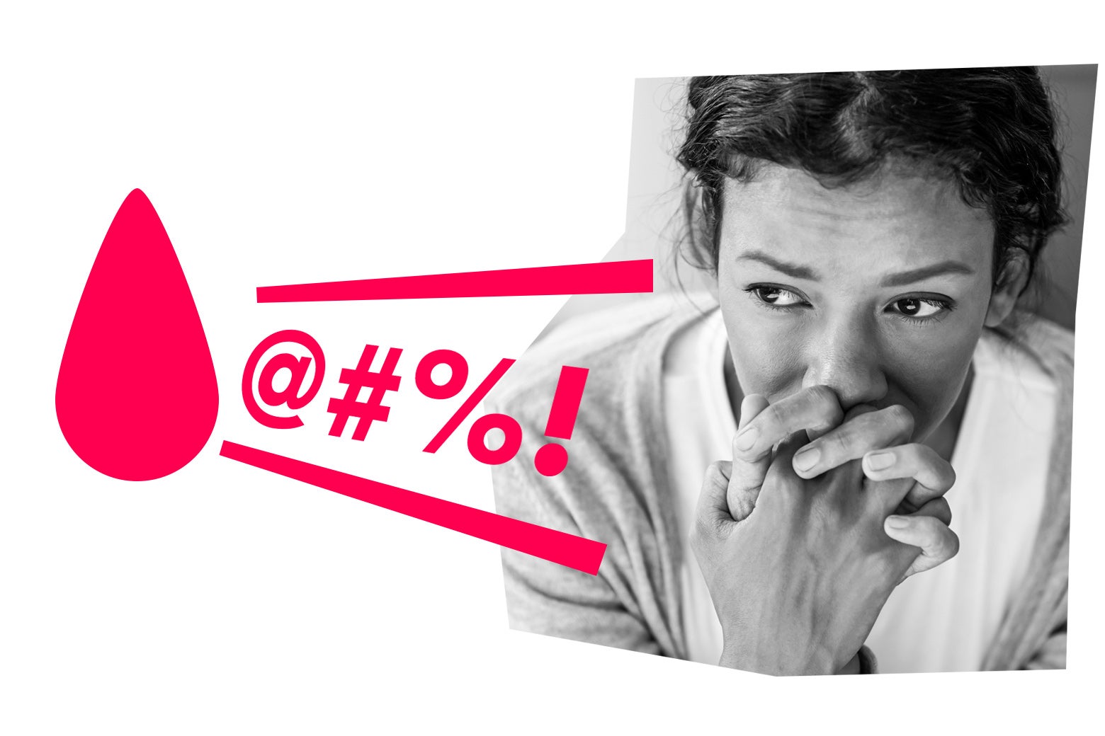 My fiancé had diabetic rage when he assaulted me, in this week’s Dear ...