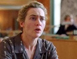 The Reader reviewed.