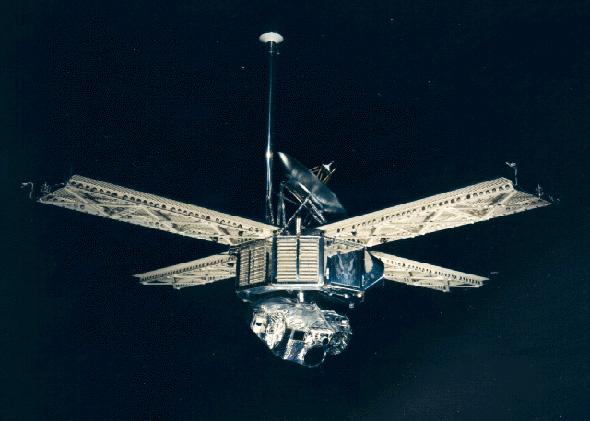Sex In Space On Interstellar Trips For Colonization Reproduction Will
