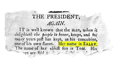 James Callender, the attack dog who took aim at Alexander Hamilton and ...