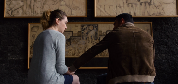 In Sense8, Netflix has created a queer masterpiece.