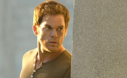 Dexter recap season 7 episode 4 Run reviewed.
