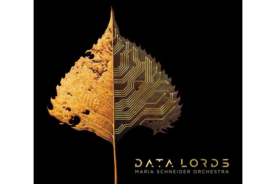 The best jazz albums of 2020, plus the best historical releases.