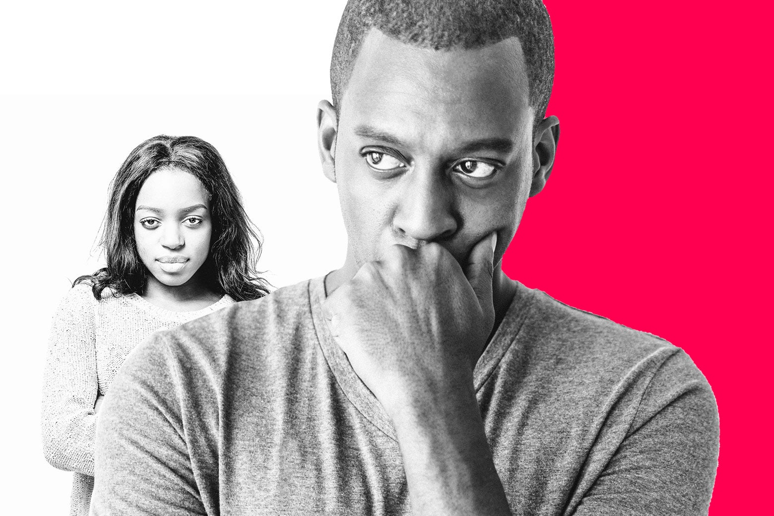 How to talk to your kid about divorce, in this week’s Dear Prudie extra.