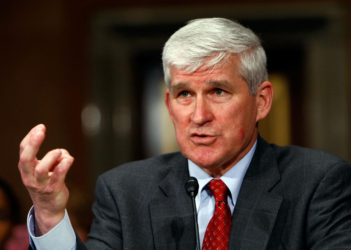 Andrew Bacevich discusses his new book, America’s War for the Greater ...