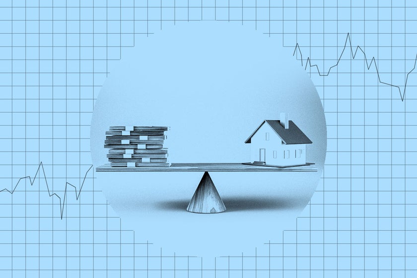 I'm 29 and Focused on the Future. But I'm Worried These Traditional ...