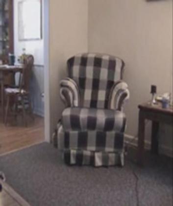 Most wanted chairs: The FBI wants to know if you’ve seen this hideously ...
