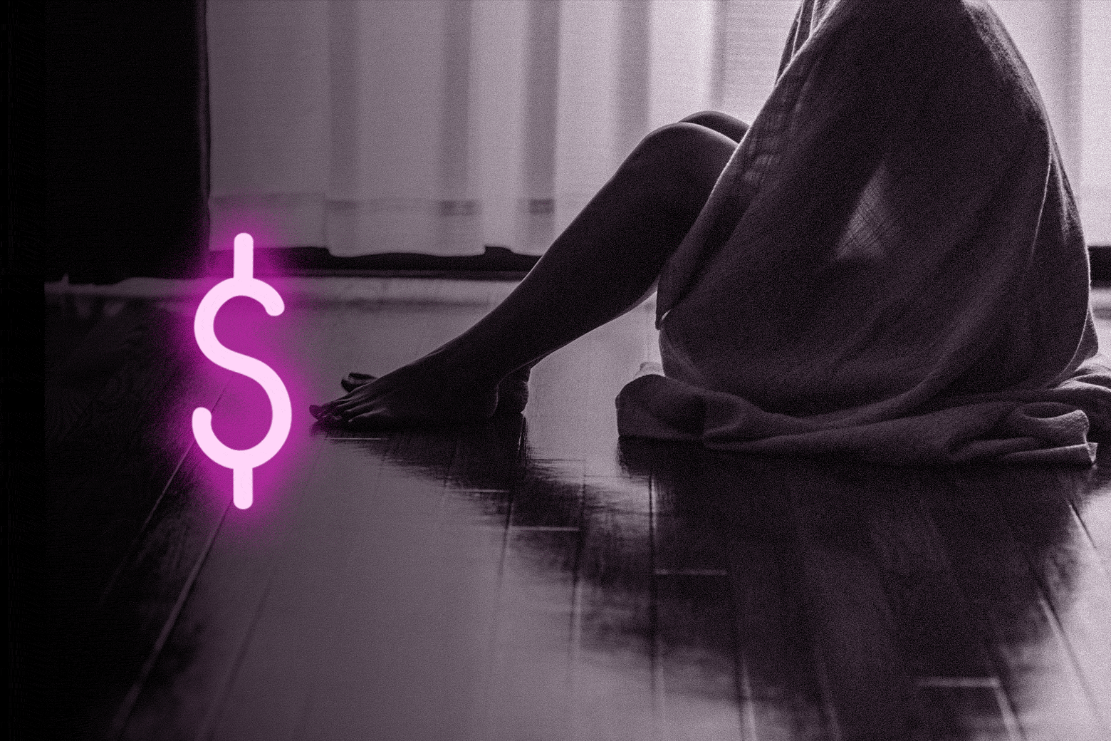 Sex Advice I Paid A Woman To Go On A Date With Me Now The Lines Are Sex Advice I Paid A Woman To Go On A Date With Me Now The Lines Are