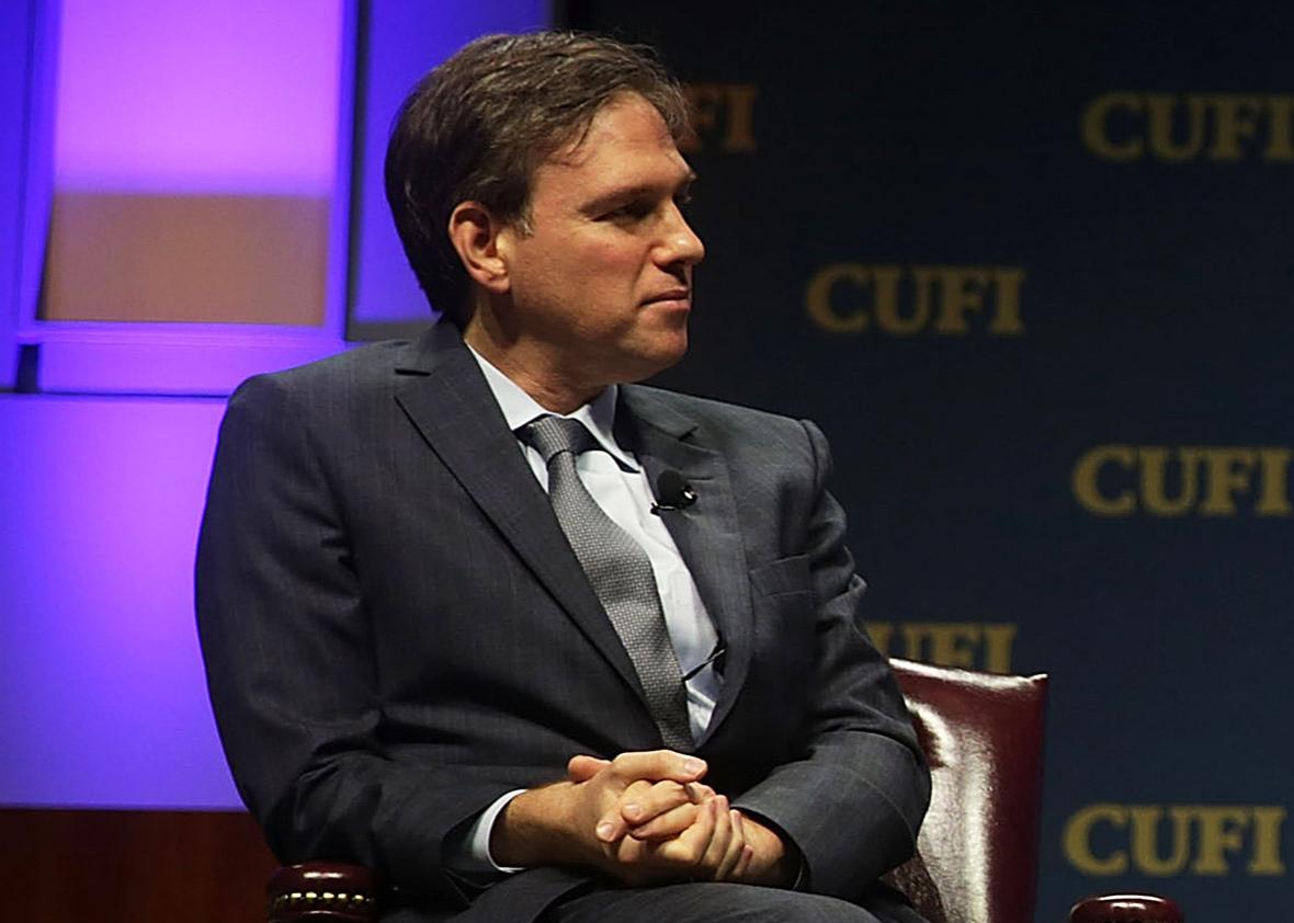 Bret Stephens is an expert concern troll.