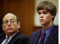 Kurt Eichenwald's weird checkbook journalism.