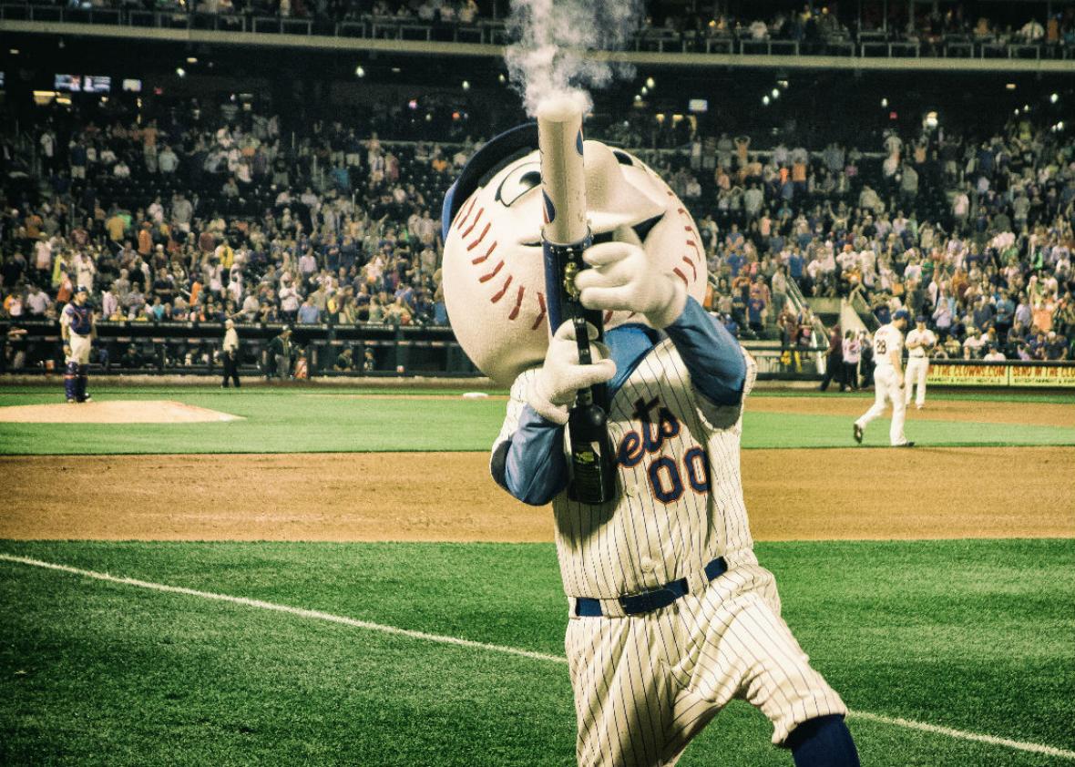 Your Brain on sports with L. Jon Wertheim, and Mike explains how white ...