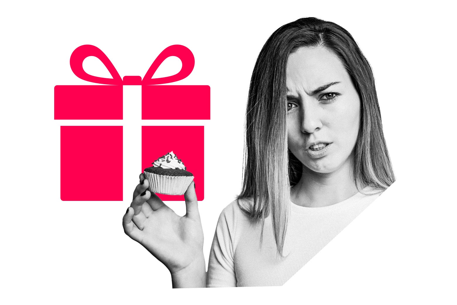 Dear Prudence: My FIL just blindsided me with a wildly sexist demand.