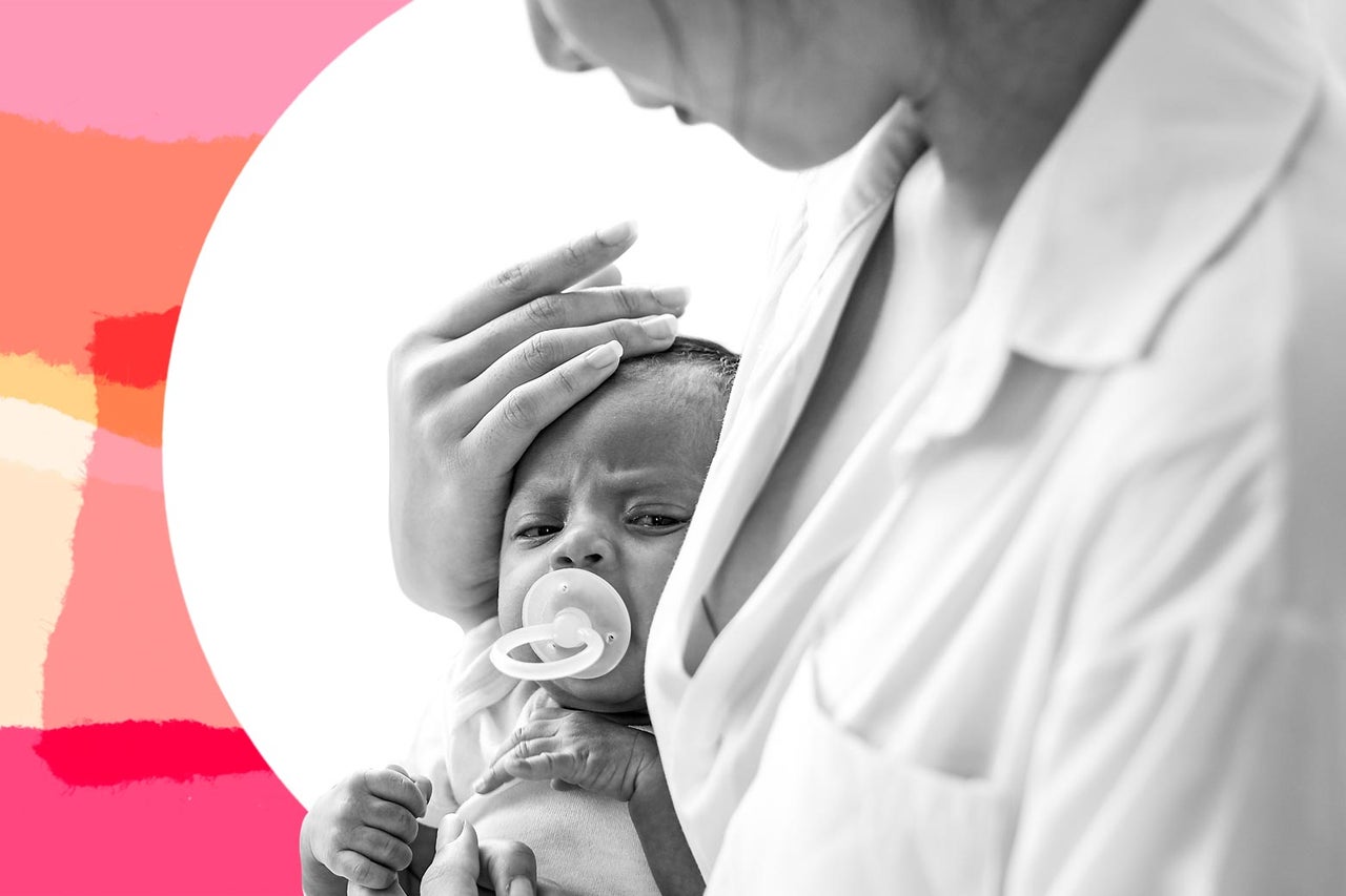 Baby name manipulation: parenting advice from Care and Feeding.