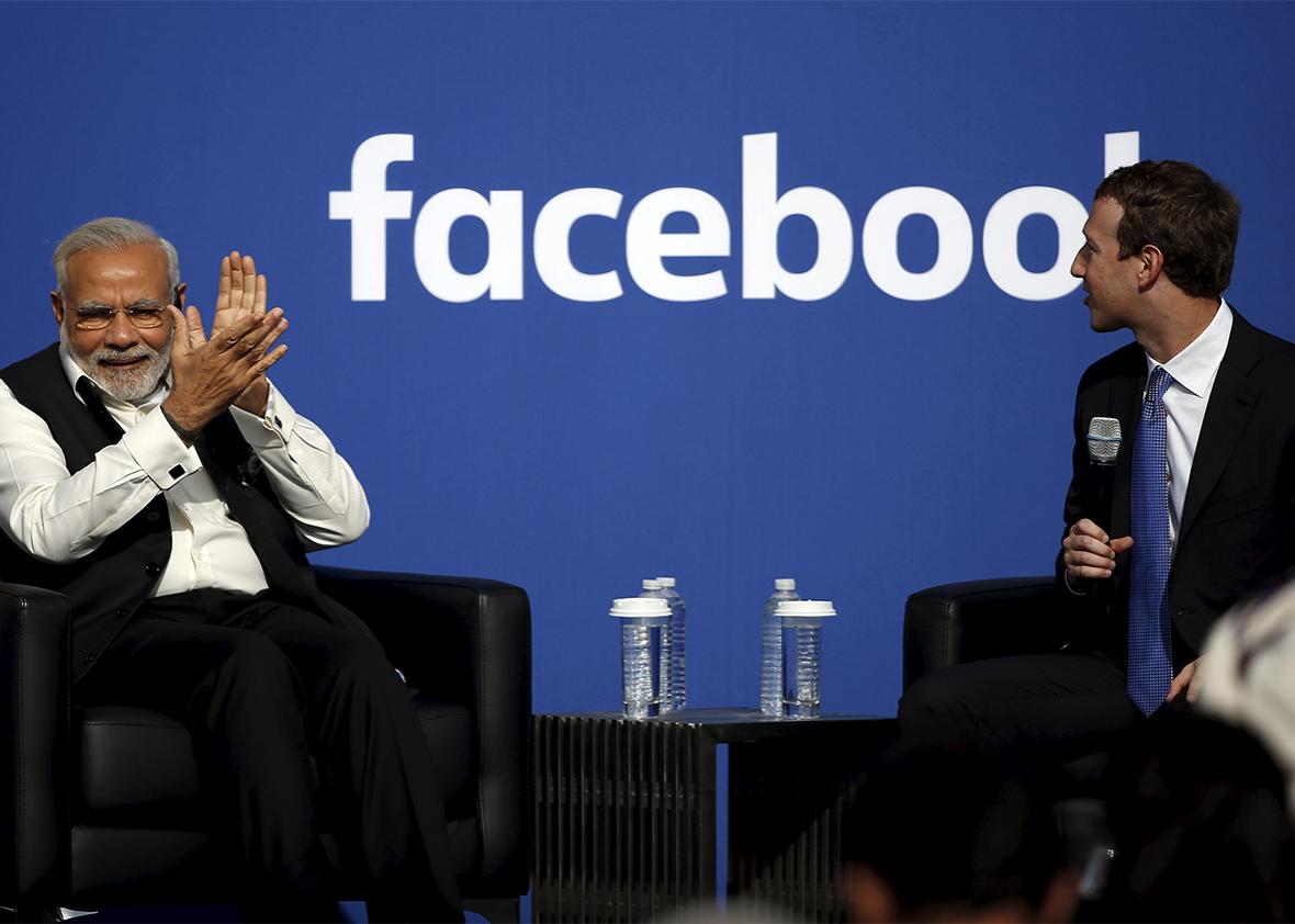 Facebook’s Internet.org is now Free Basics, and critics should love it.