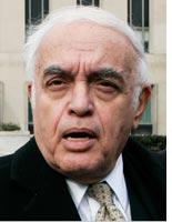 Novak still claims he never blew an agent's cover.