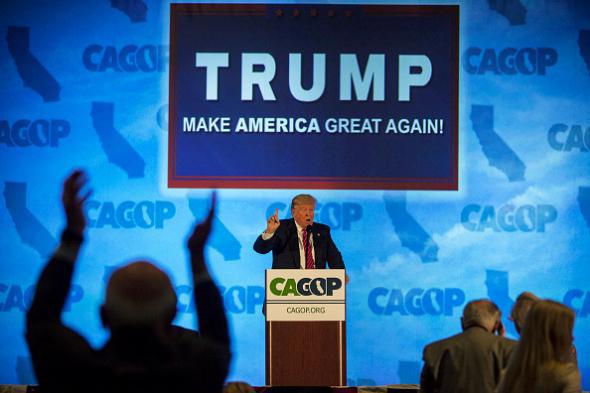 Today’s Trump Apocalypse Watch.