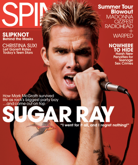 #HowIQuitSpin is University of California Davis Professor Joshua Clover ...