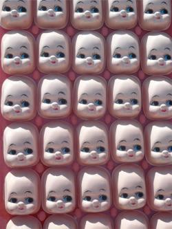 Christine Overall’s Why Have Children?, reviewed.