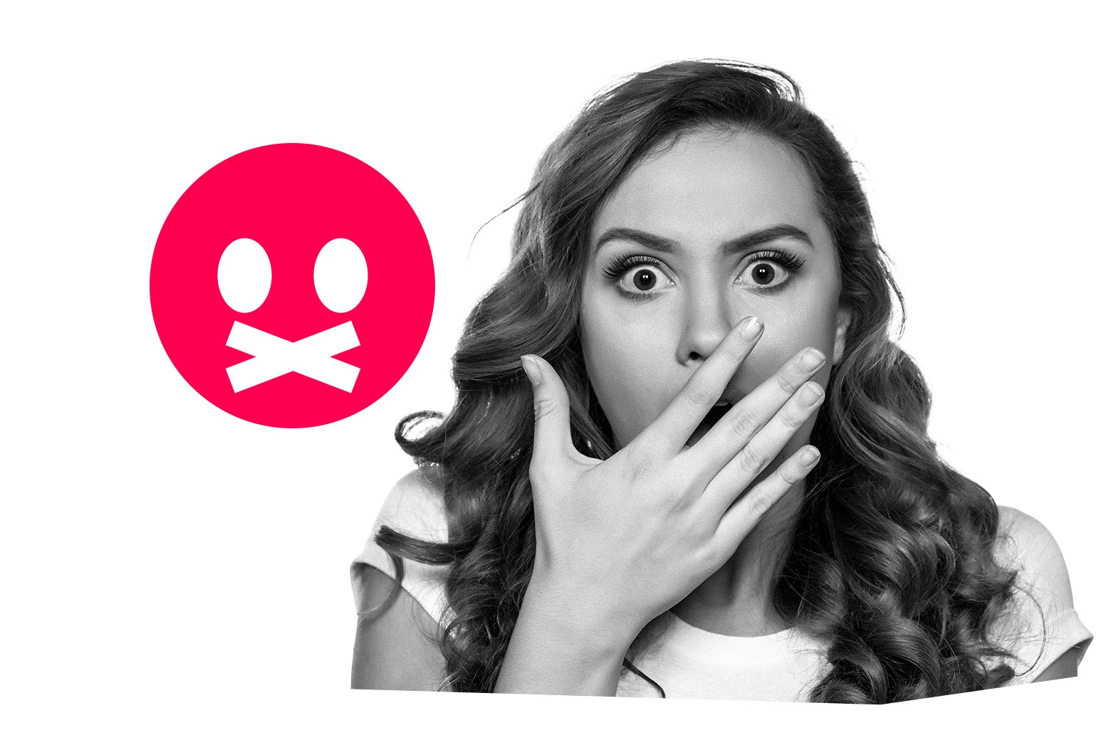 Dear Prudence: My parents keep telling wildly inappropriate personal ...