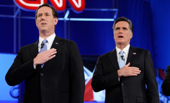 War on Women: Frank Rich and Amanda Marcotte Show Why History Matters