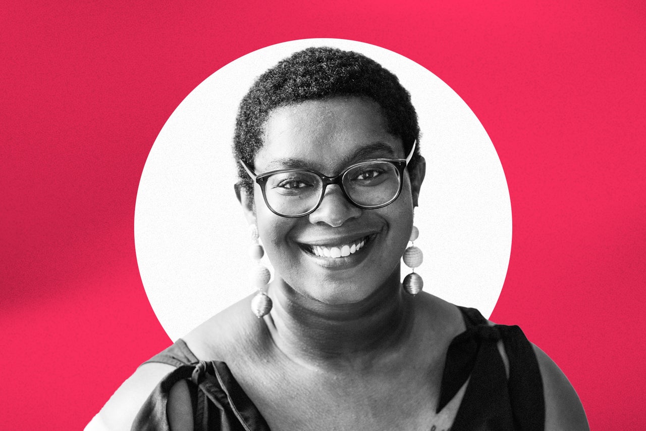 Dear Prudence: I’ve done an intimate service for money. Now my ...