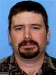 DiMaggio paternity test: Kidnapping and murder suspect James DiMaggio ...