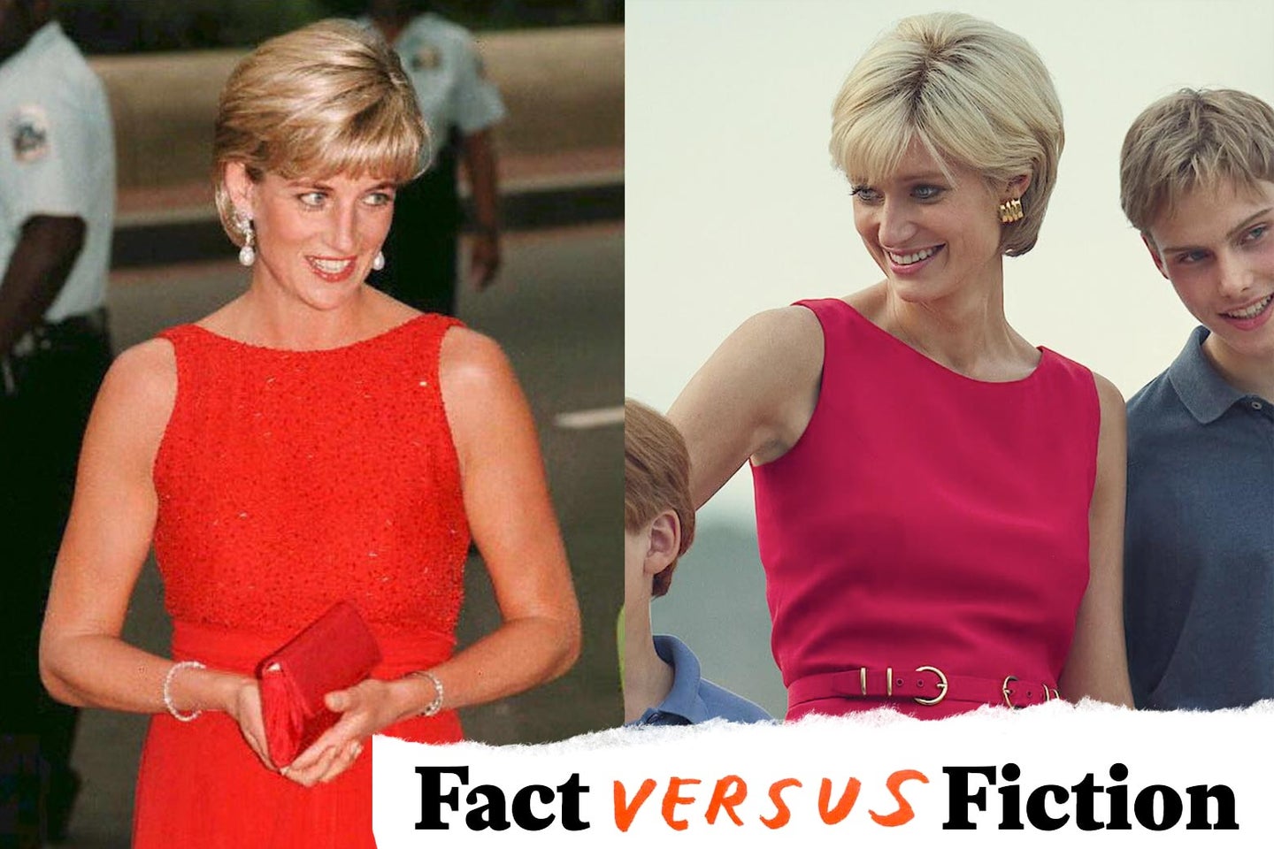 The Crown Season 6 on Netflix: Diana’s crash, Dodi’s dad’s yacht, and more.