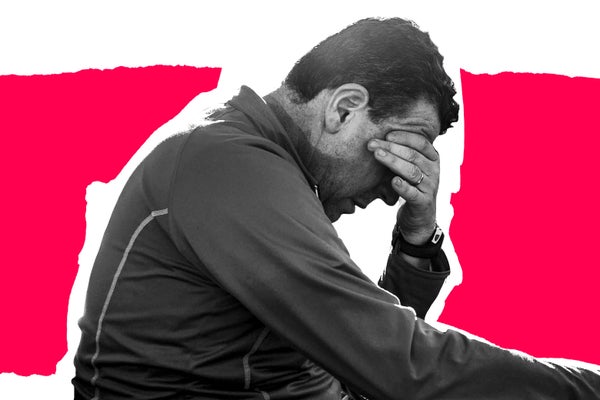 My husband is mourning a "friend" who died. I'm having a hard time ...